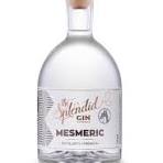 Splendid Gin Mesmeric – Wine On the Web